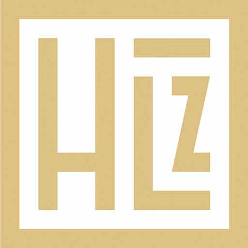 Homepage - Klaus HILZ: Weine aus Leidenschaft